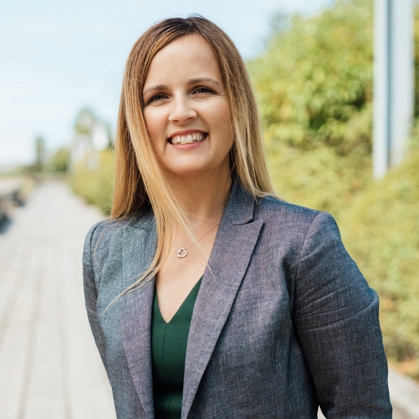 2025 CEO Summit | Destinations International